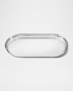 Georg Jensen Manhattan Cocktail Shaker | Neiman Marcus