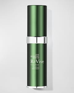 ReVive Clarte Vitamin C Brightening Serum | Neiman Marcus