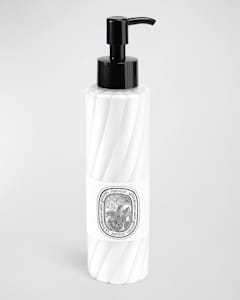 DIPTYQUE Soft Body Lotion, 8.5 oz. | Neiman Marcus