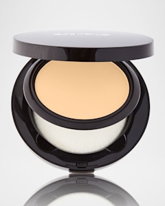 ARMANI beauty Power Fabric Compact Foundation | Neiman Marcus