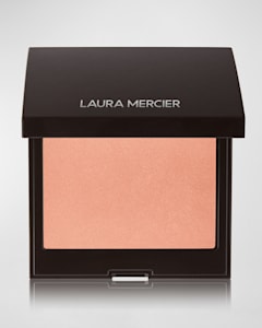 Laura Mercier Rose Glow Shimmer Blush | Neiman Marcus