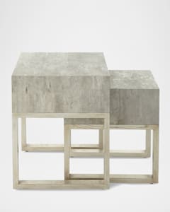 Four Hands Ane Nesting Tables | Neiman Marcus