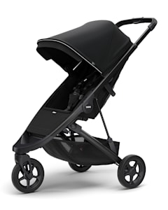 Thule Spring Stroller | Neiman Marcus