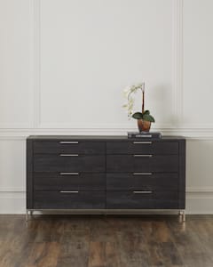 Bernhardt Macauley Dresser | Neiman Marcus