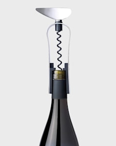 L'Atelier Du Vin Oeno Motion Transatlantic Lever Corkscrew | Neiman Marcus
