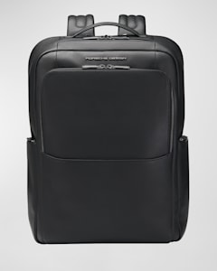 Porsche Design XS PD Roadster Pro Backpack | Neiman Marcus