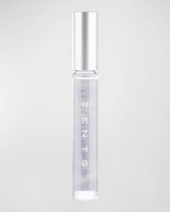 ZENTS Petal Bespoke Candle, 241 g | Neiman Marcus