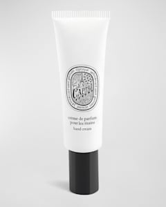 DIPTYQUE Soft Body Lotion, 8.5 oz. | Neiman Marcus