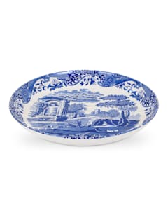 Mikasa Lemons Pasta Bowls, Set of 4 | Neiman Marcus