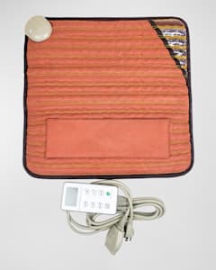 HigherDOSE Infrared PEMF Go-Mat | Neiman Marcus