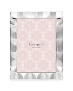 kate spade new york make it pop frame, 5" x 7" | Neiman Marcus