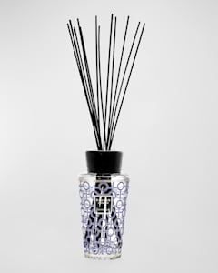 Baobab Collection Les Exclusives Platinum Totem Diffuser 250ML | Neiman Marcus