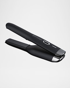 ghd Chronos Styler 1” Flat Iron | Neiman Marcus