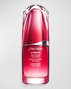 Shiseido Ultimune Eye Power Infusing Eye Concentrate, 0.5 oz. | Neiman ...