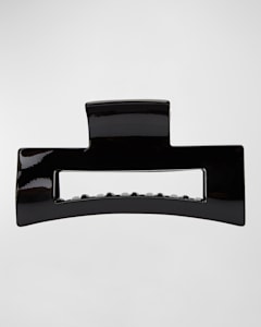 France Luxe Cut-Out Tige Boule Clips, Set of 2 | Neiman Marcus