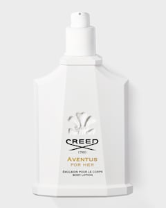 CREED Love in White Body Lotion | Neiman Marcus