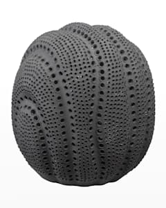 Jamie Young Pablo Medium Vase | Neiman Marcus