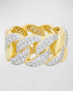 Freida Rothman Coastal Stack Rings, Set of 3 | Neiman Marcus