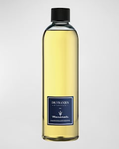 Dr. Vranjes Firenze Maserati 2.0 Diffuser, 42.2 oz. | Neiman Marcus