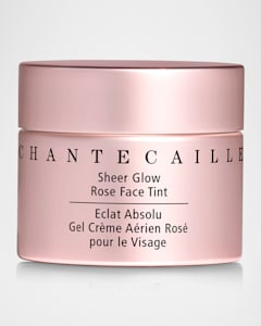Chantecaille Limited Edition Rose de Mai Pure Rosewater, 1.5 oz ...
