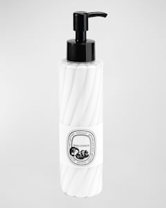 DIPTYQUE Soft Body Lotion, 8.5 oz. | Neiman Marcus