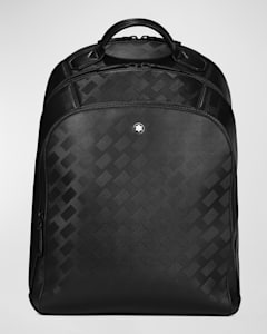 Montblanc Men's Extreme 3.0 Sling Bag | Neiman Marcus