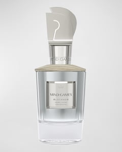 MIND GAMES Prodigy Extrait de Parfum, 100 mL | Neiman Marcus
