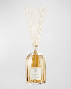 Dr. Vranjes Firenze Leather Oud Diffuser, 8.4 oz. | Neiman Marcus