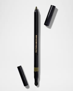 Victoria Beckham Satin Kajal Liner | Neiman Marcus