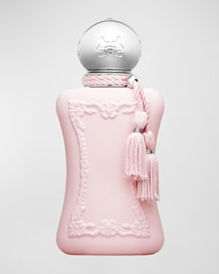 Delina Eau de Parfum | Neiman Marcus