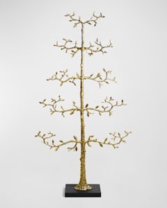 Michael Aram Espalier Large Tree | Neiman Marcus