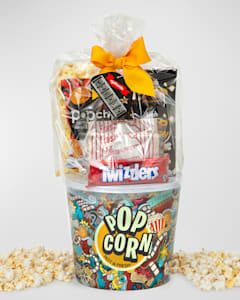 Wabash Valley Farms Pop & Season Hull-Less Popcorn Set | Neiman Marcus