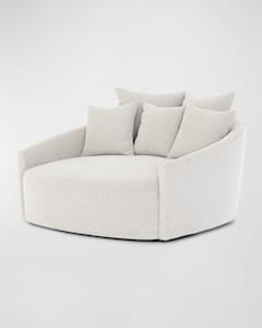 Four Hands Gary Club Chair | Neiman Marcus