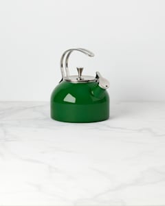 kate spade new york make it pop tea kettle | Neiman Marcus