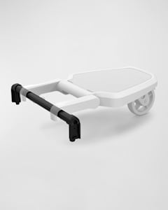 Thule Spring Stroller | Neiman Marcus