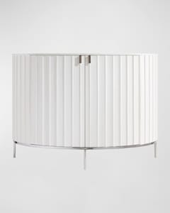 Bernhardt Modulum 5-Drawer Chest | Neiman Marcus