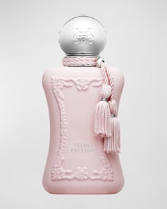 Delina Exclusif Eau de Parfum | Neiman Marcus