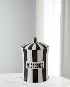 Jonathan Adler Botanist Box - Small | Neiman Marcus