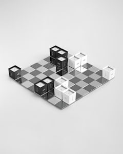 MIND GAMES Artisan Collection 10 Piece Discovery Set | Neiman Marcus