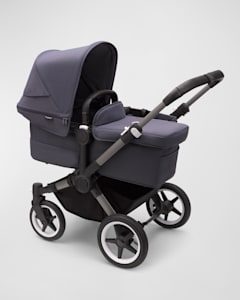 Bugaboo Donkey 5 Duo Extension Set | Neiman Marcus
