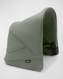 Bugaboo Donkey 5 Duo Extension Set | Neiman Marcus