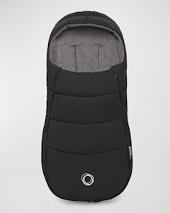 Bugaboo Performance Winter Footmuff Stroller Accessory | Neiman Marcus