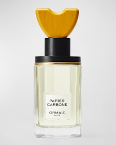 Balmain Beauty Carbone Eau De Parfum, 50 mL | Neiman Marcus