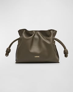 JW Anderson Frog Clutch Bag | Neiman Marcus JW Anderson Frog Clutch Bag | Neiman Marcus