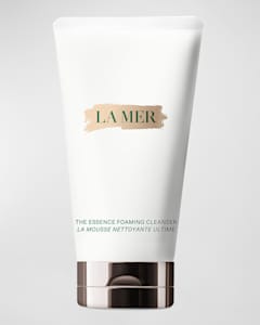 La Mer The Energizing Gel Cleanser, 6.7 oz. | Neiman Marcus