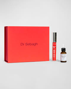 Dr Sebagh Hyaluronic Serum, 1.7 oz. | Neiman Marcus