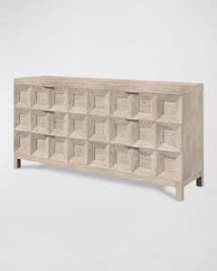 Bernhardt Macauley Dresser | Neiman Marcus
