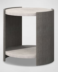 Bernhardt Prado Sideboard | Neiman Marcus