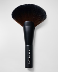 Gee Beauty Base Brush | Neiman Marcus
