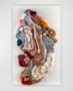 John-Richard Collection "Transition" Original Art by Tony Fey | Neiman ...